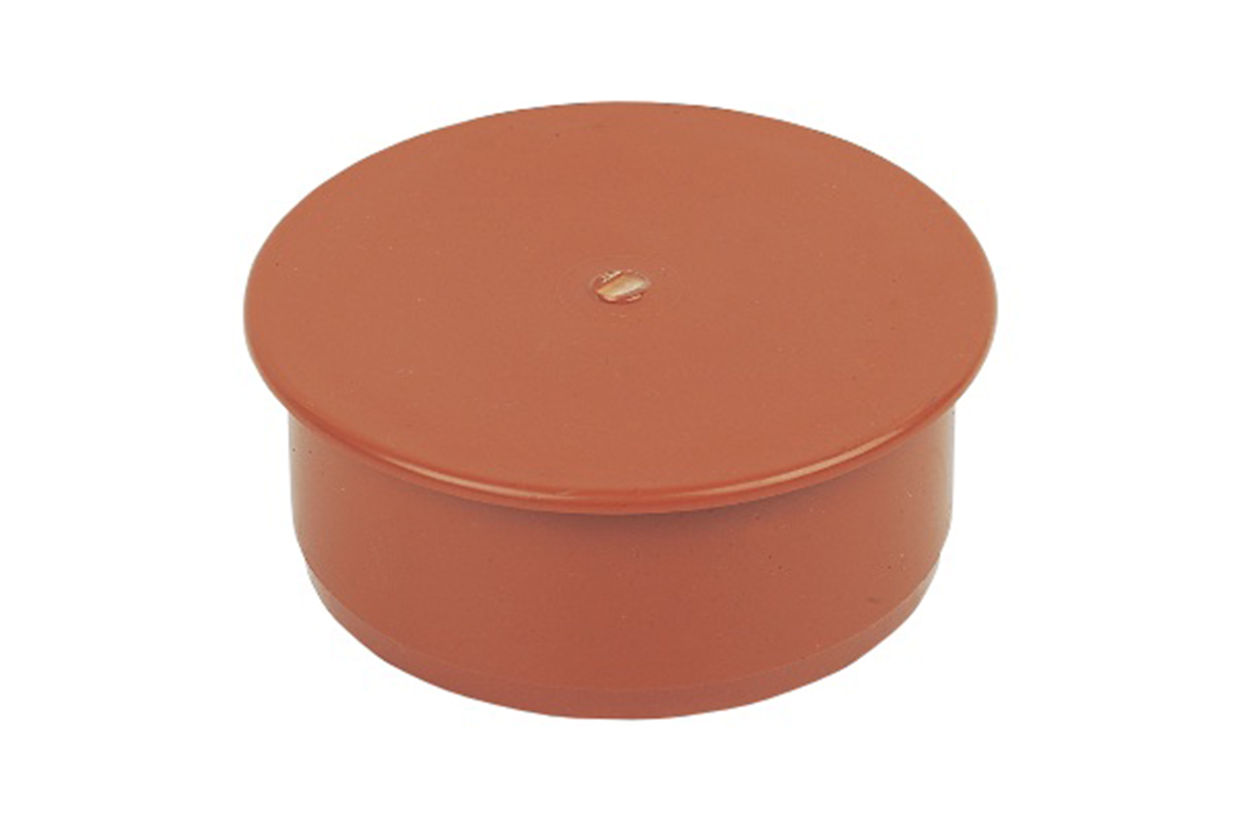 110mm Socket Plug - UK Wide Delivery | Buy Online Today | Corker.co.uk