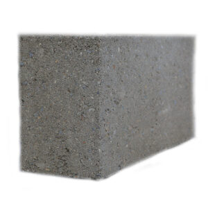 140mm Concrete Block - UK Wide Delivery | Buy Online Today | Corker.co.uk