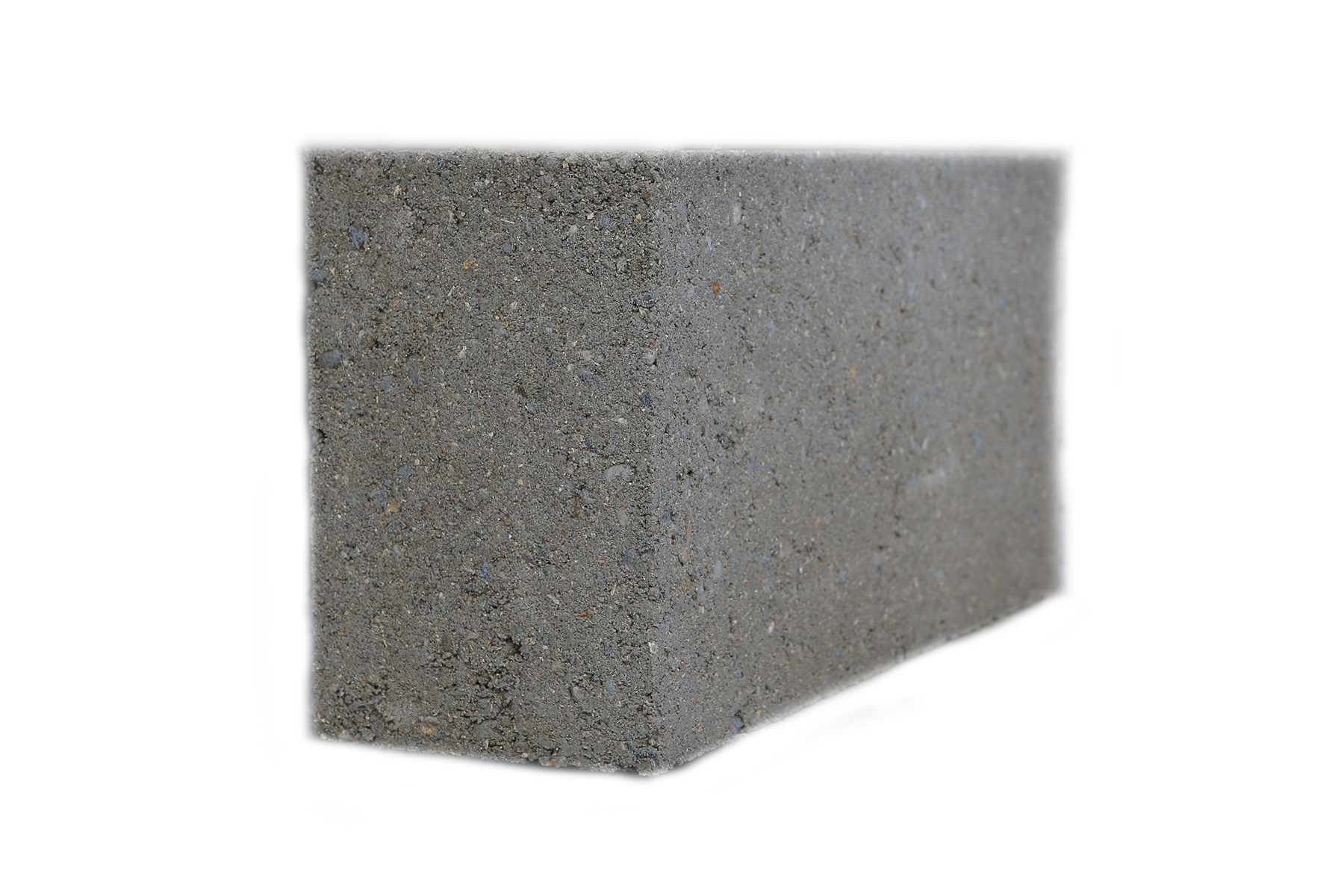 140mm Concrete Block - UK Wide Delivery | Buy Online Today | Corker.co.uk