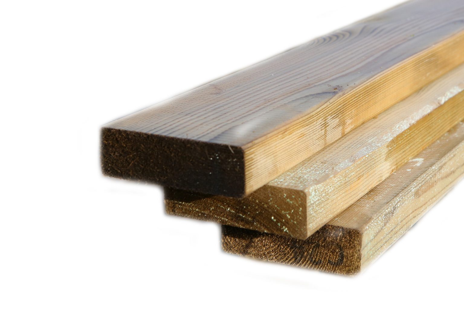 150mm x 47mm Timber - UK Wide Delivery | Buy Online Today | Corker.co.uk