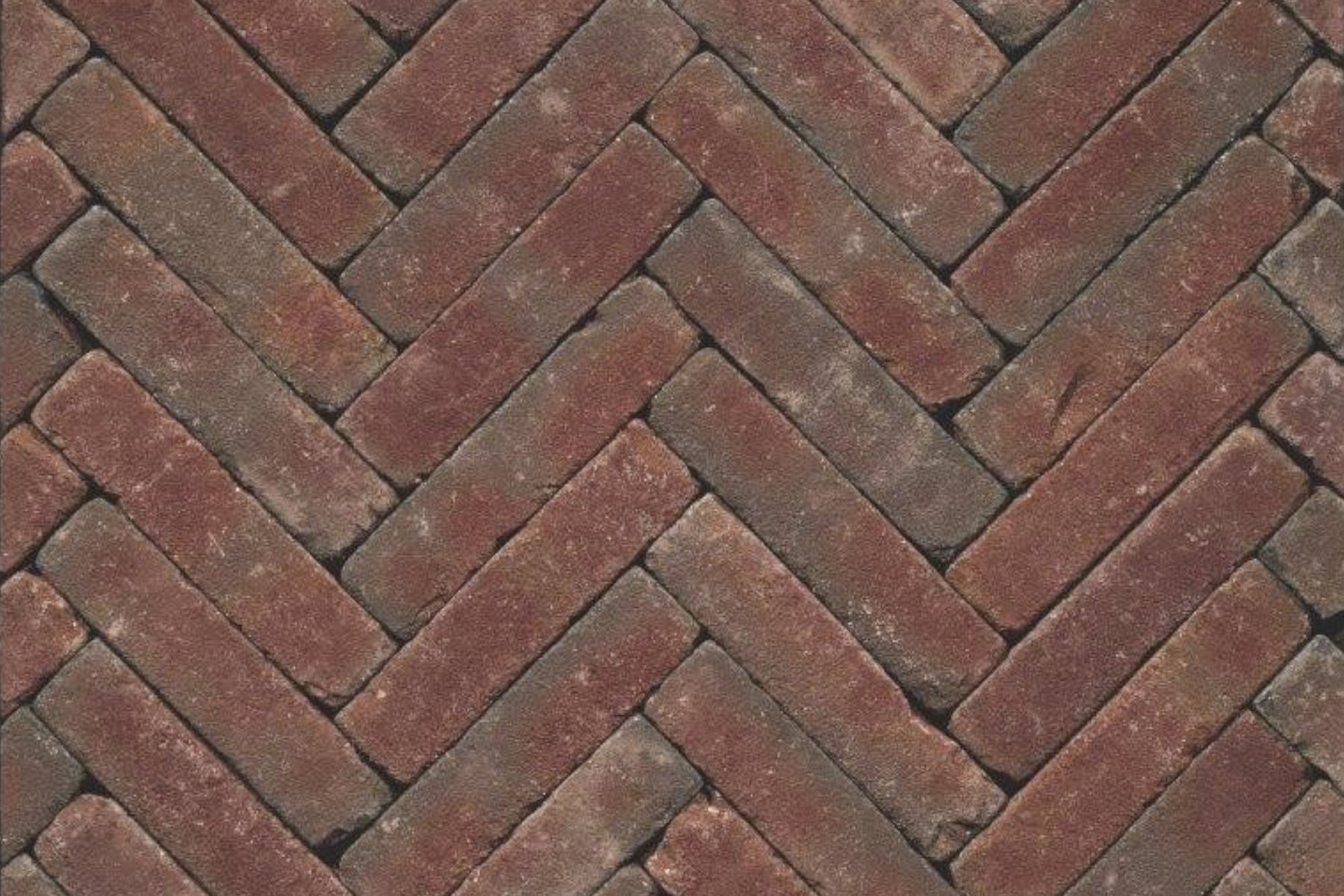 Alder Ruston UWF Clay Paver - UK Wide Delivery | Buy Online Today ...