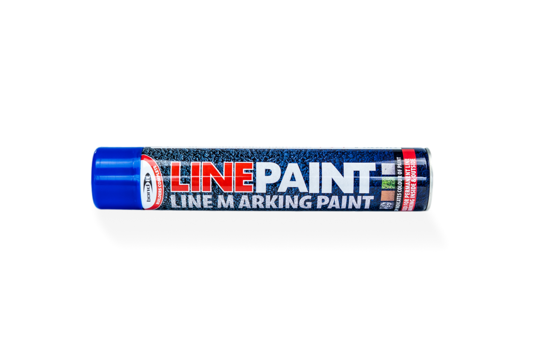 Line Marker - UK Wide Delivery | Buy Online Today | Corker.co.uk