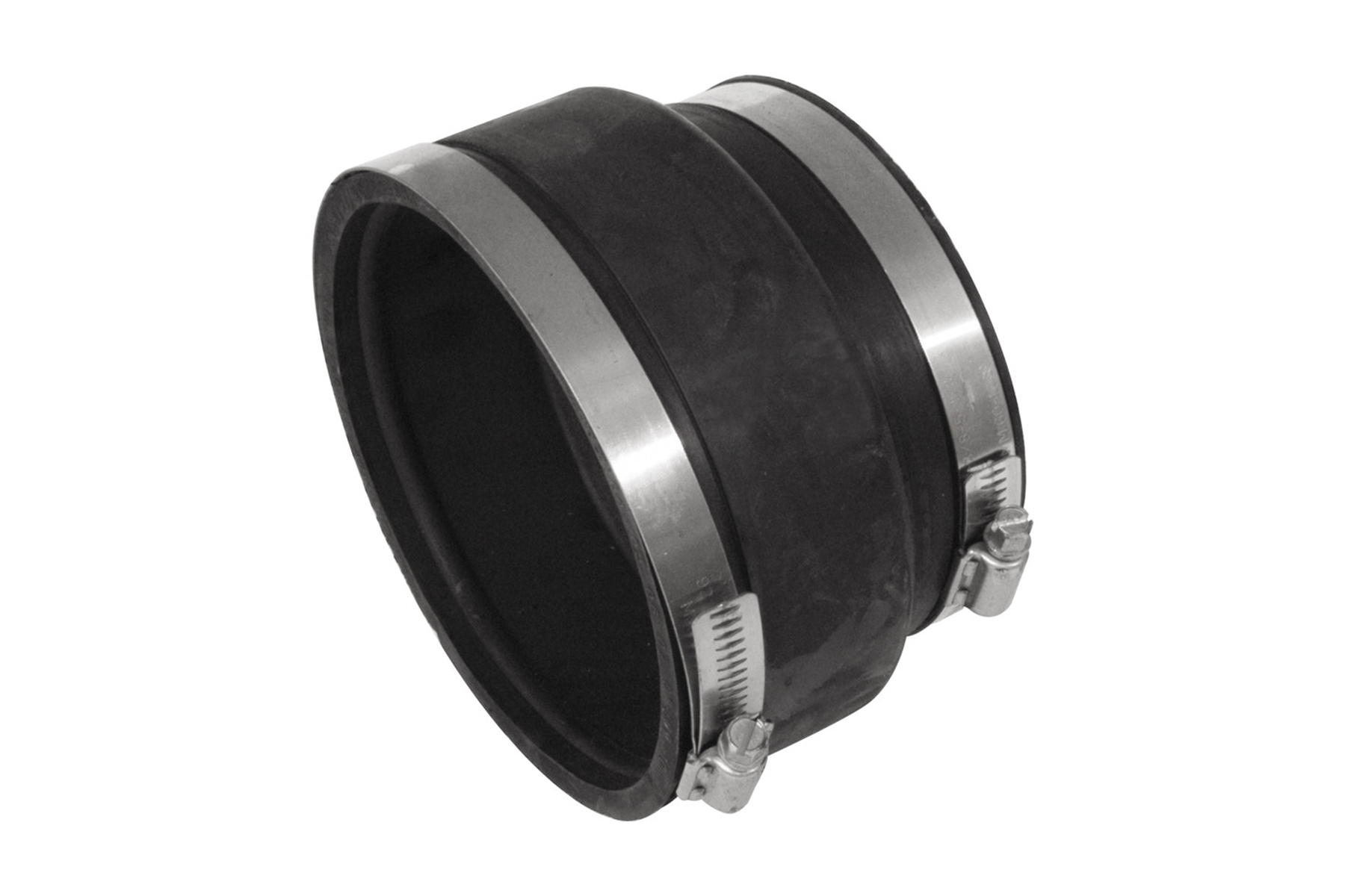 Clay to pvc pipe adapter - UK Wide Delivery | Buy Online Today | Corker ...