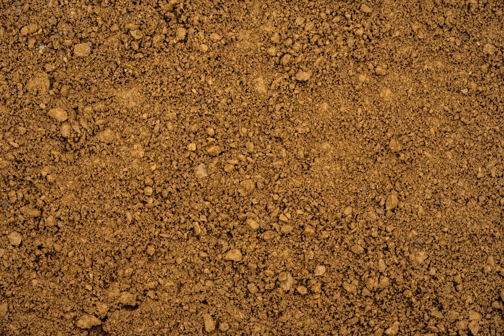 Golden Path Gravel 10mm - UK Wide Delivery | Buy Online Today | Corker ...