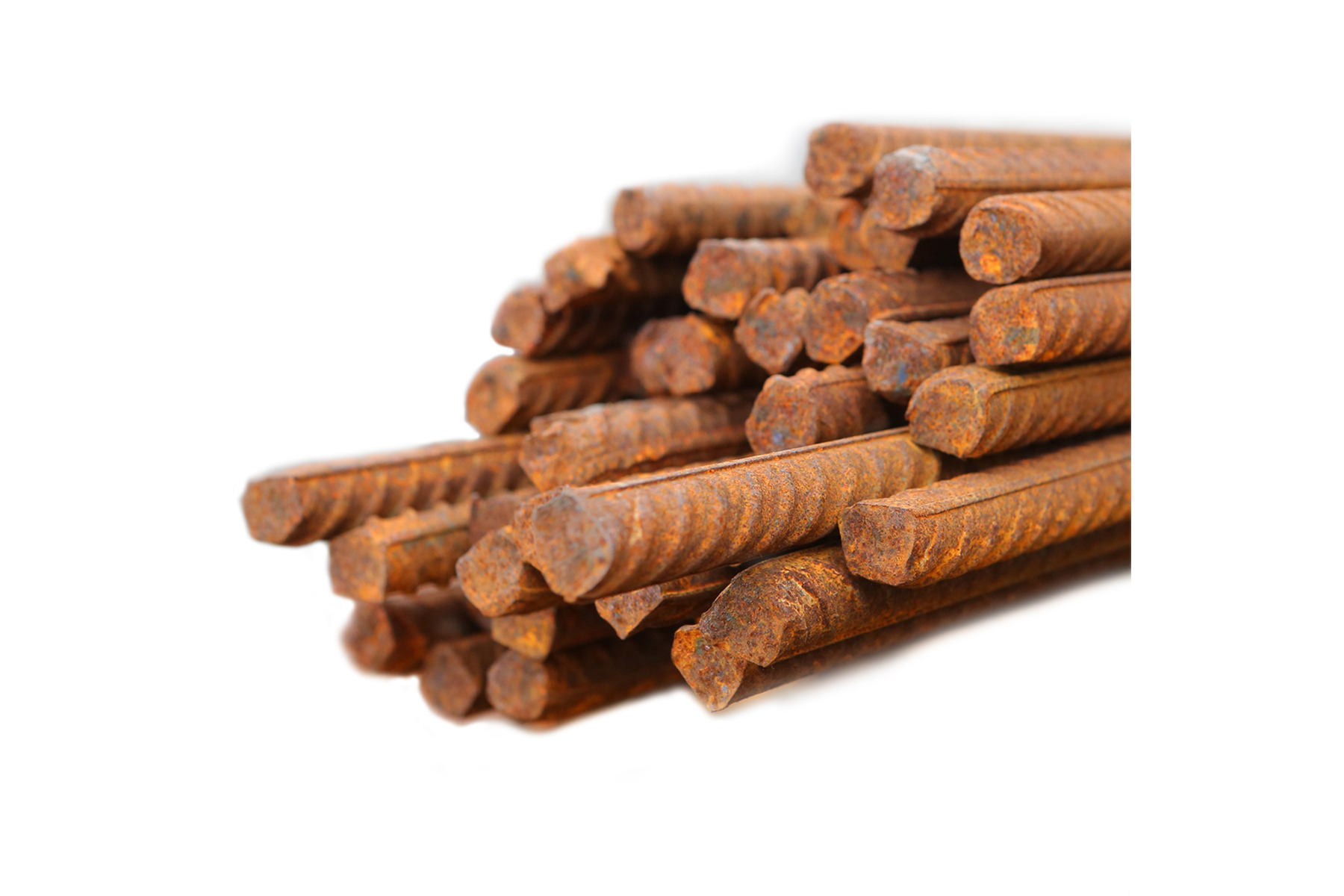 16mm Rebar - UK Wide Delivery | Buy Online Today | Corker.co.uk