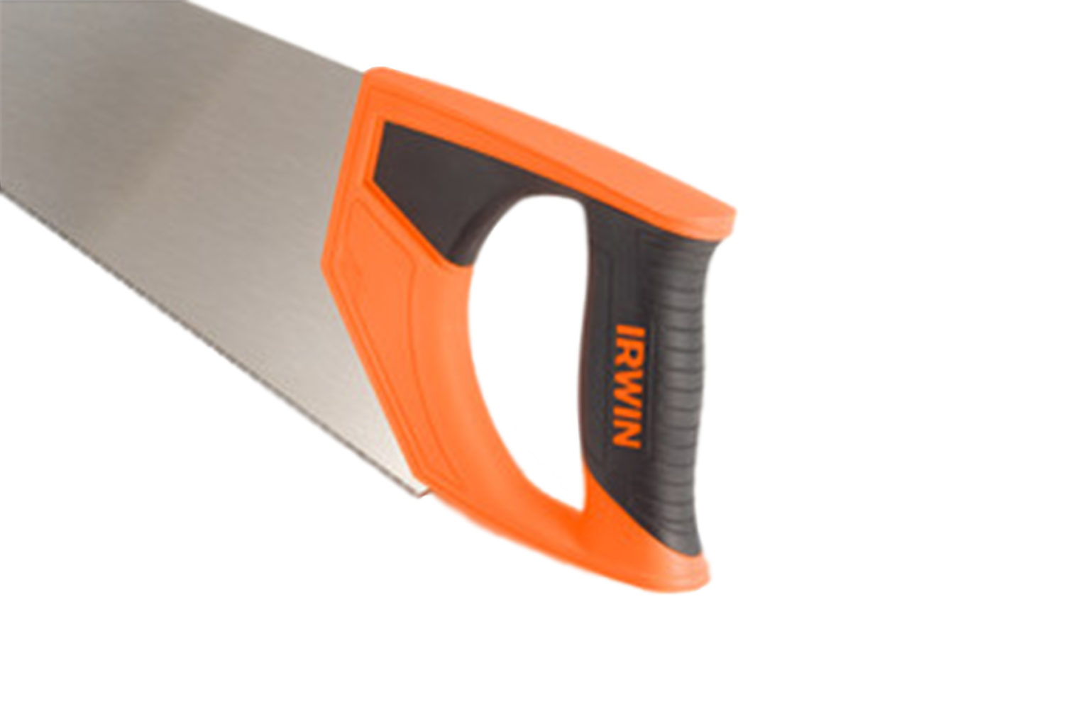 Irwin Jack Universal Saw 22" - UK Wide Delivery | Buy Online Today ...
