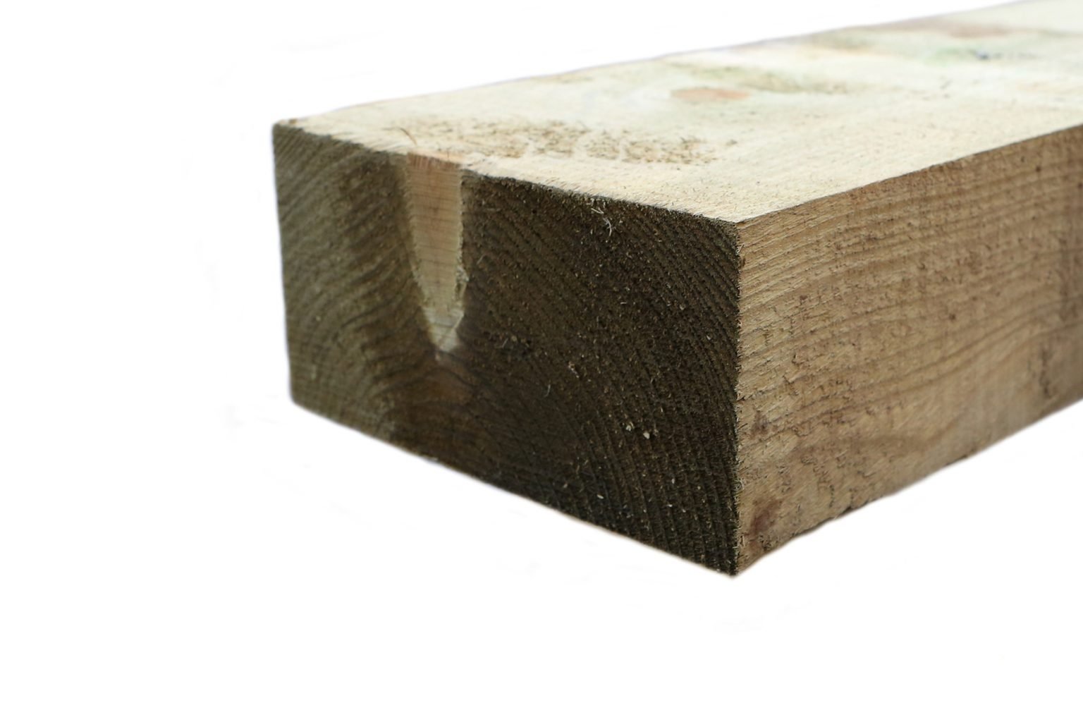 New Softwood Sleepers - UK Wide Delivery | Buy Online Today | Corker.co.uk
