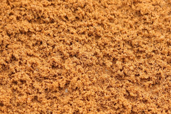 Plastering Sand - UK Wide Delivery | Buy Online Today | Corker.co.uk