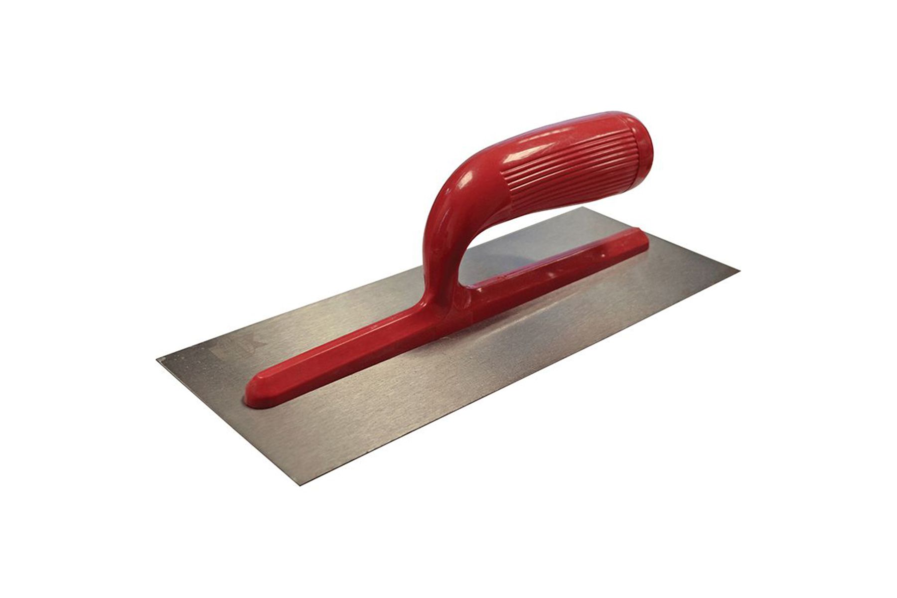 Plaster Trowel with Plastic Handle 280mm - UK Wide Delivery | Buy ...