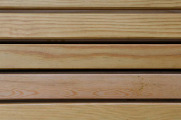 Redwood Fence Batten - UK Wide Delivery | Buy Online Today | Corker.co.uk