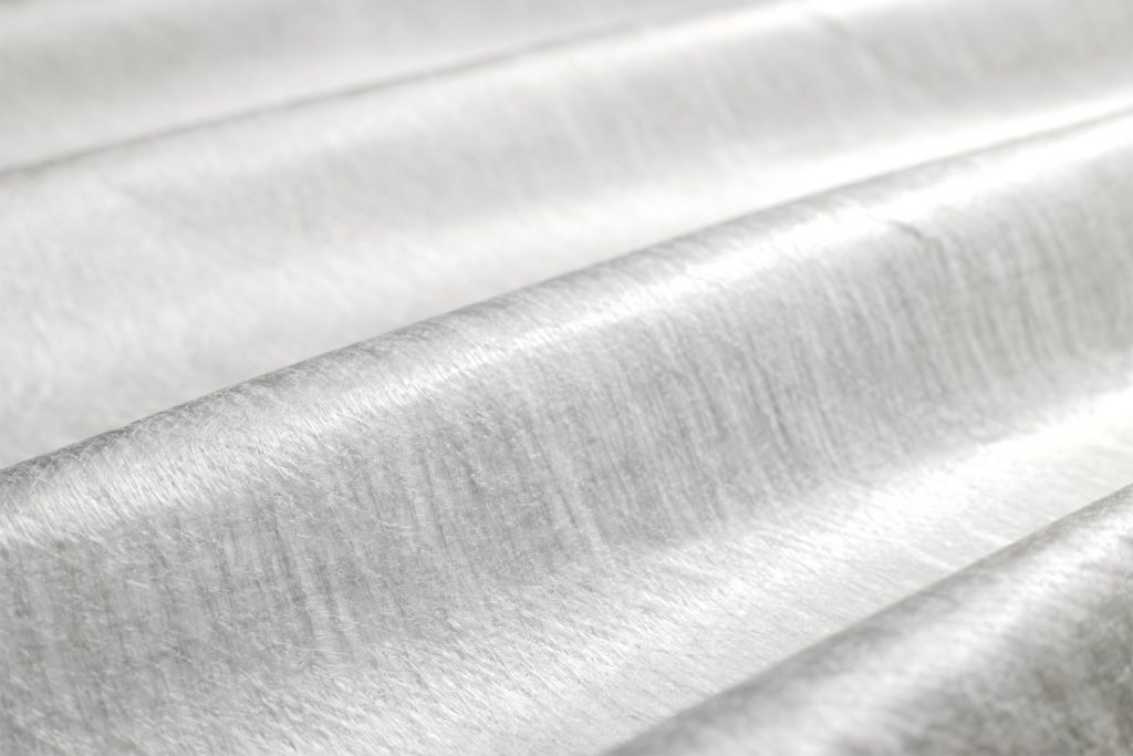 Terram 1000 - UK Wide Delivery | Buy Online Today | Corker.co.uk