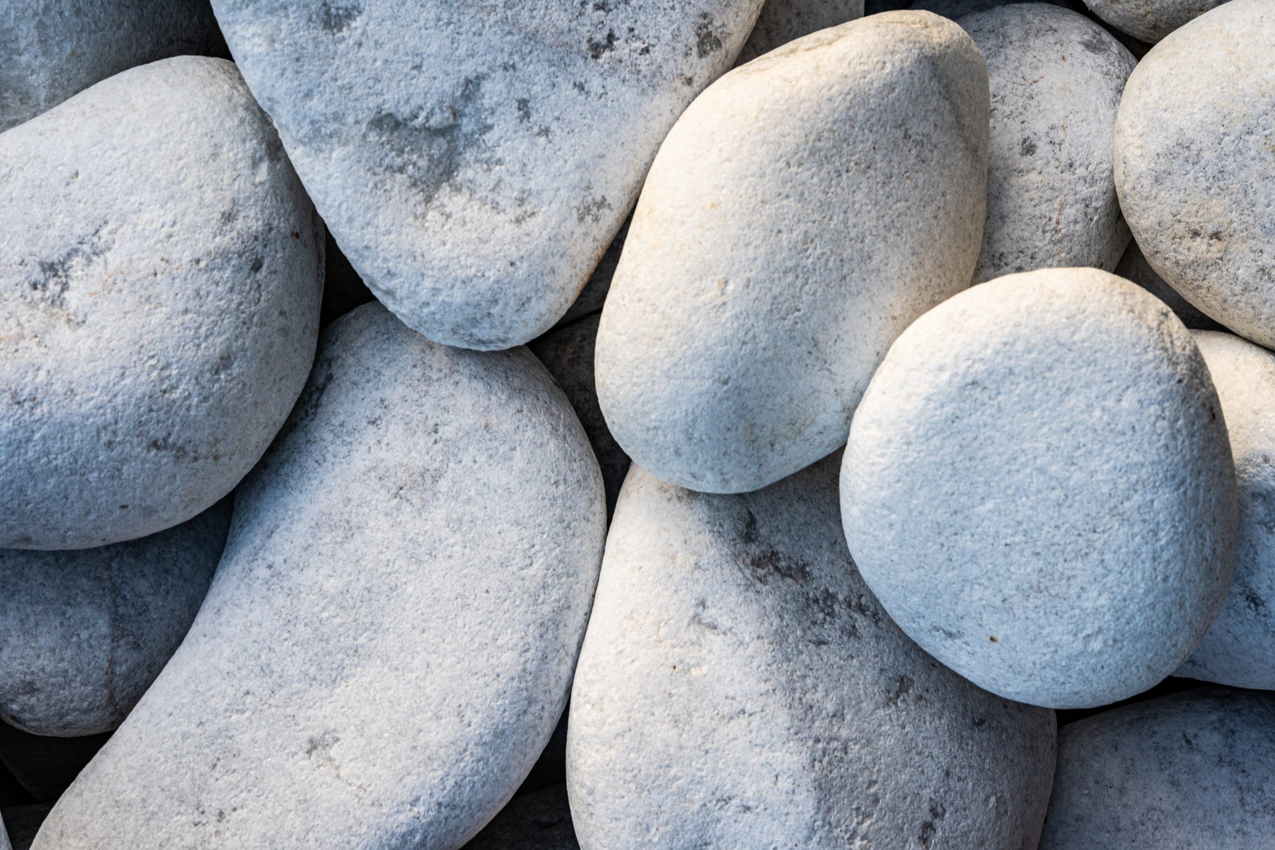 White Boulders - UK Wide Delivery | Buy Online Today | Corker.co.uk