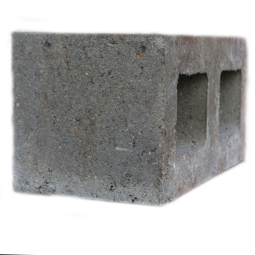 140mm Concrete Block - UK Wide Delivery | Buy Online Today | Corker.co.uk