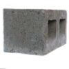 215mm Concrete Blocks - UK Wide Delivery | Buy Online Today | Corker.co.uk