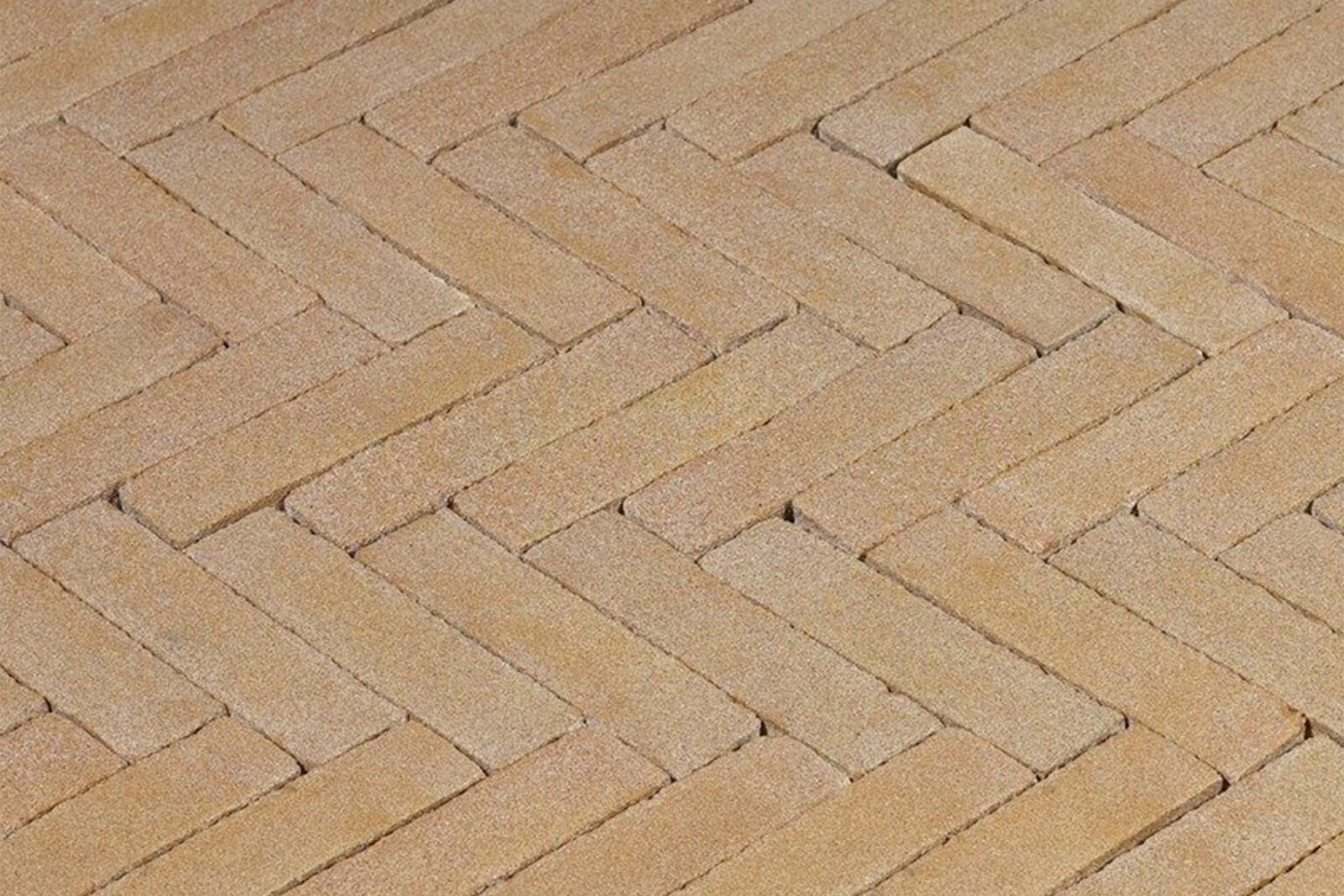Alder Siena UWF Clay Paver - UK Wide Delivery | Buy Online Today ...