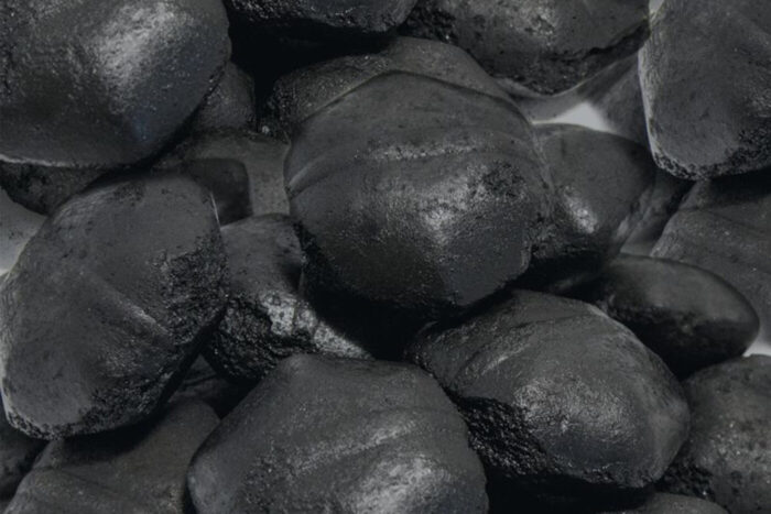 Ecoal Smokeless - UK Wide Delivery | Buy Online Today | Corker.co.uk