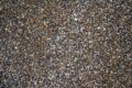 Pea Shingle 10mm | 25kg, 450kg and 900kg bags | Corker.co.uk