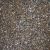 Pea Shingle 10mm | 25kg, 450kg and 900kg bags | Corker.co.uk