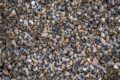 Pea Shingle 10mm | 25kg, 450kg and 900kg bags | Corker.co.uk