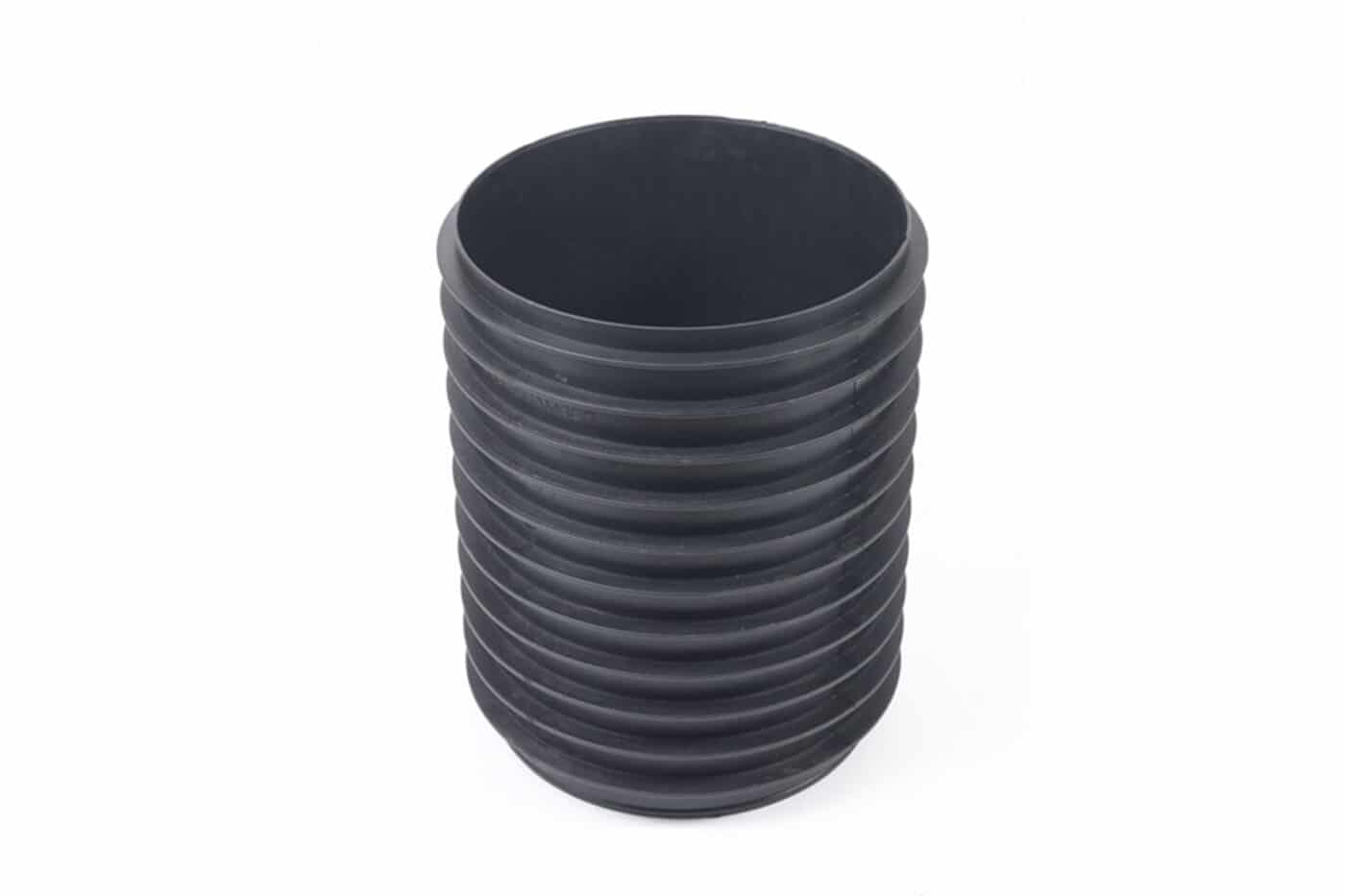 320mm shallow access chamber base riser - UK Wide Delivery | Buy Online ...