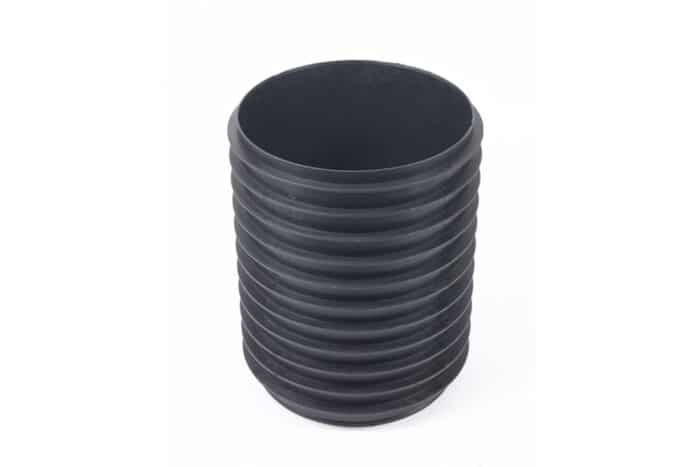 320mm shallow access chamber base riser - UK Wide Delivery | Buy Online ...