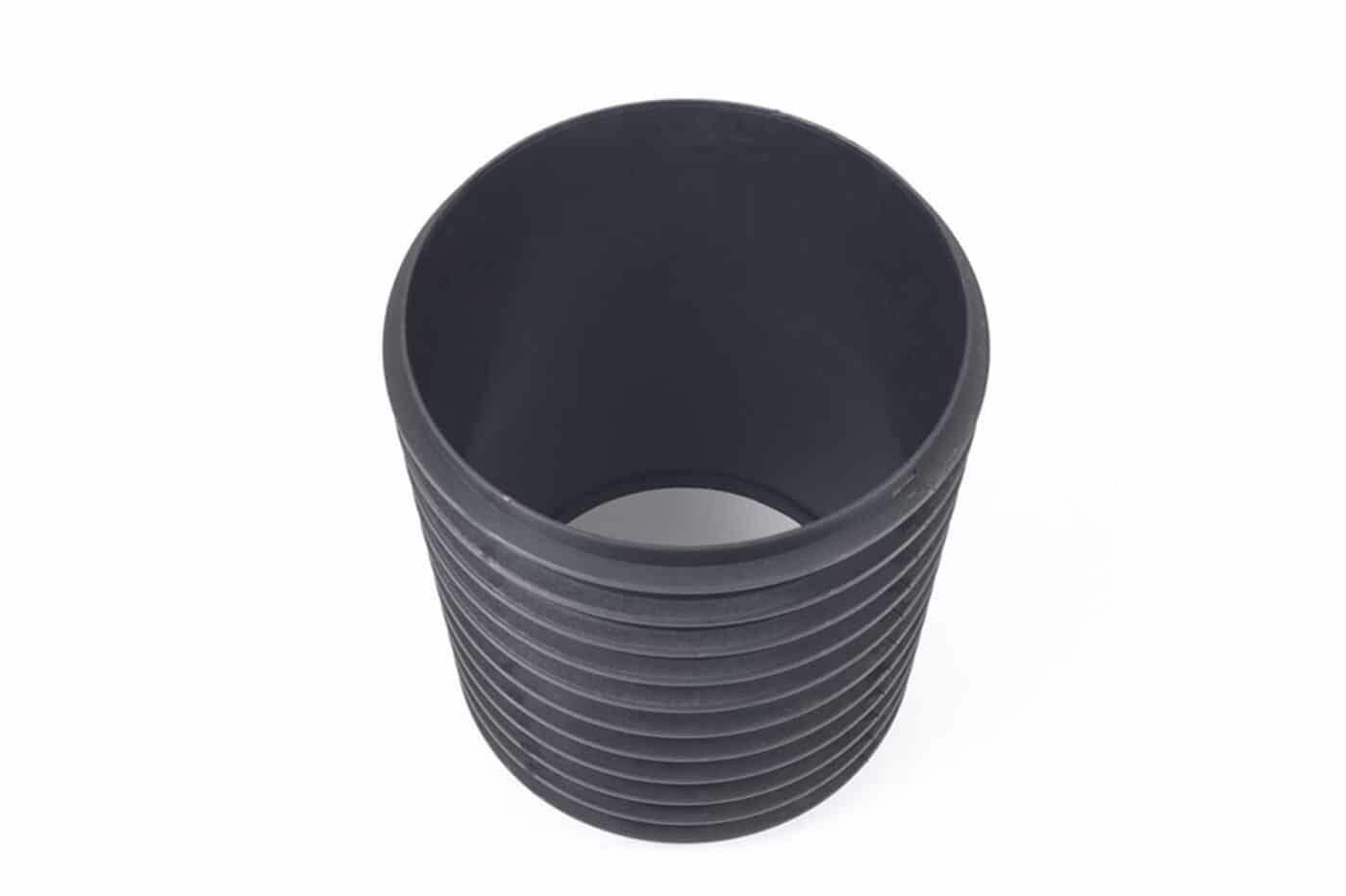 320mm shallow access chamber base riser - UK Wide Delivery | Buy Online ...