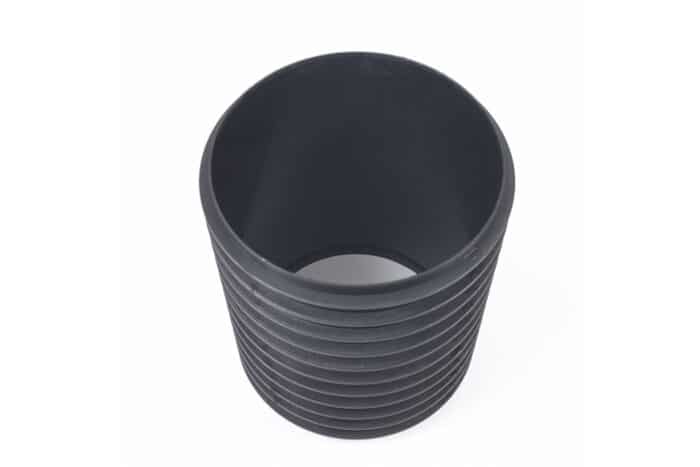 320mm shallow access chamber base riser - UK Wide Delivery | Buy Online ...