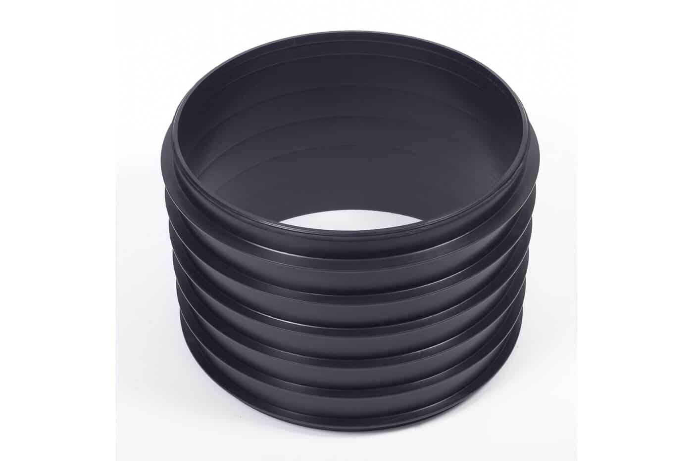 450mm inspection chamber riser - UK Wide Delivery | Buy Online Today ...