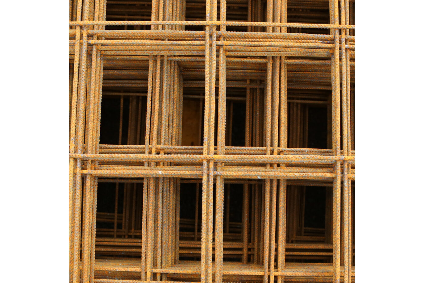 Lightweight Steel Mesh - UK Wide Delivery | Buy Online Today | Corker.co.uk