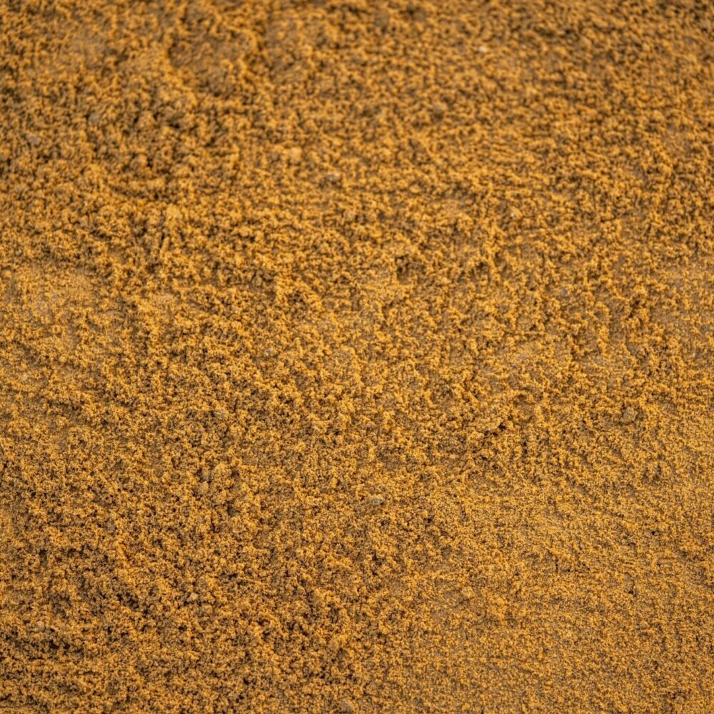 140mm Concrete Block - UK Wide Delivery | Buy Online Today | Corker.co.uk