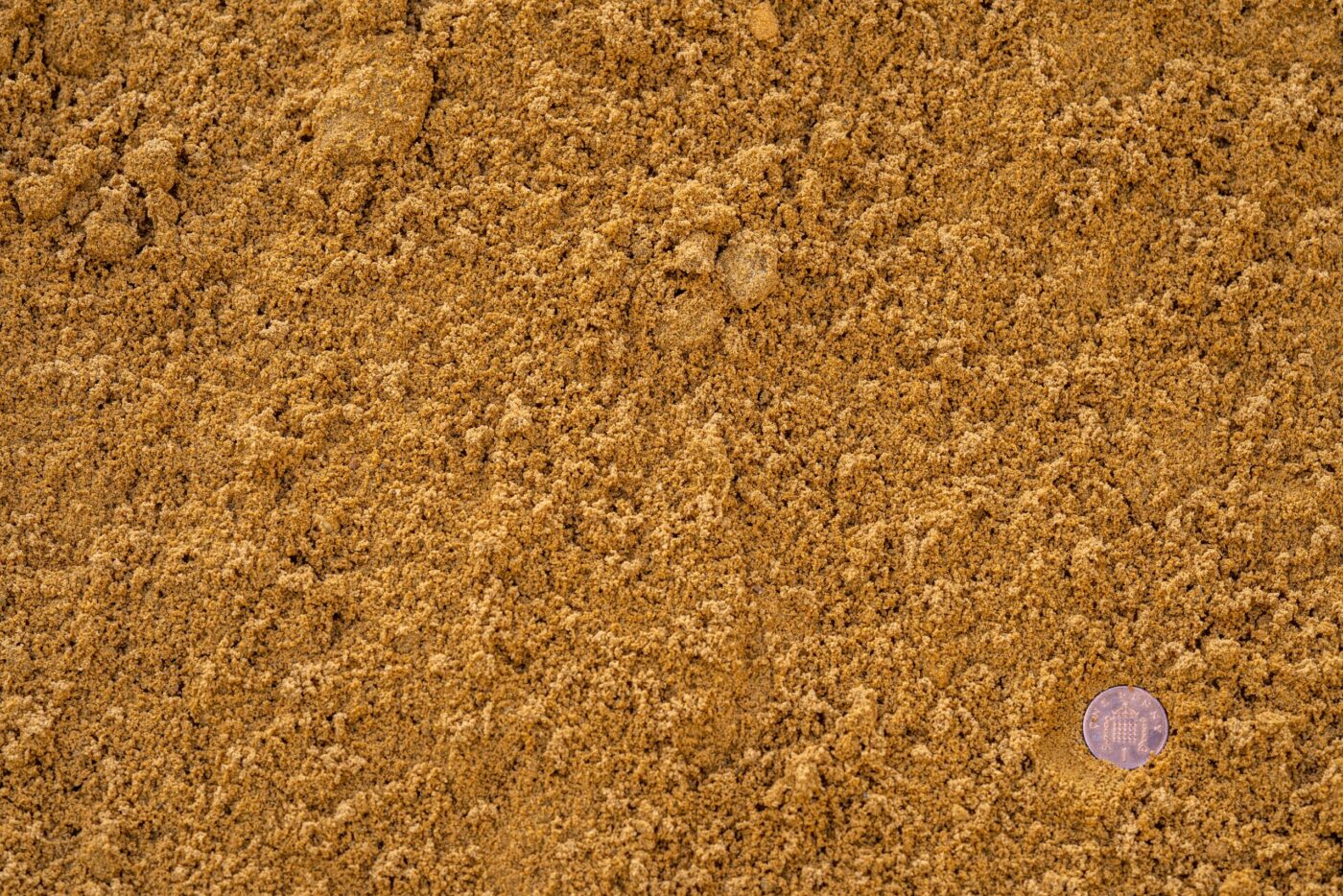 Building Sand - UK Wide Delivery | Buy Online Today | Corker.co.uk