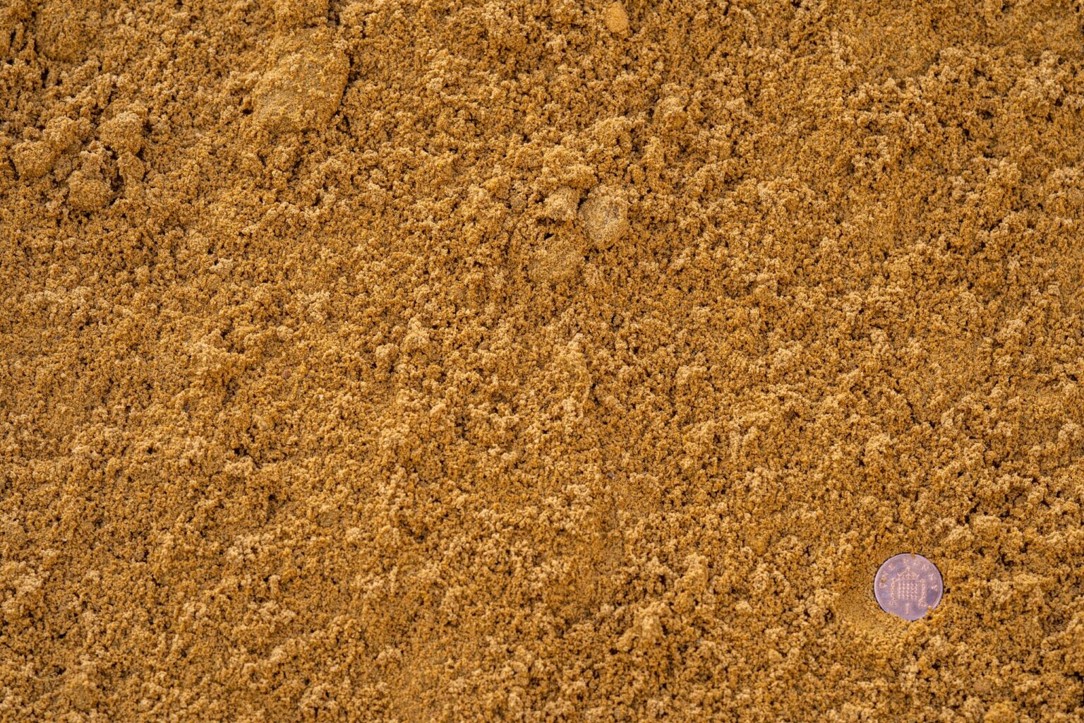 Building Sand - UK Wide Delivery | Buy Online Today | Corker.co.uk