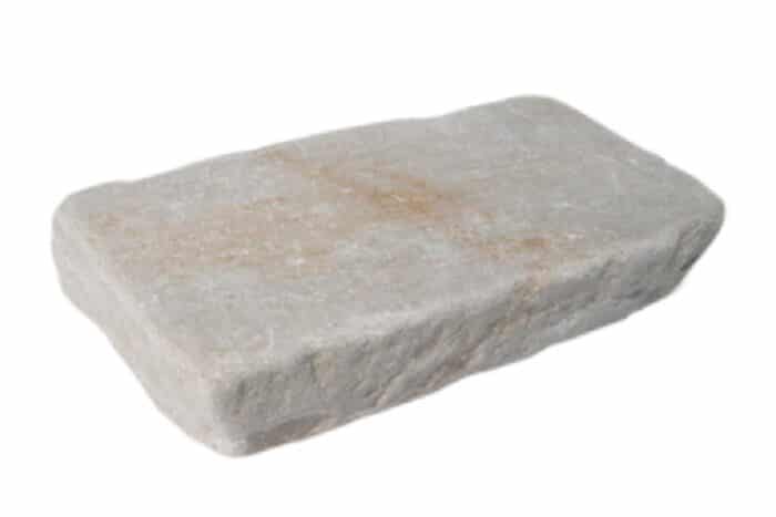 Camel Block Setts - UK Wide Delivery | Buy Online Today | Corker.co.uk