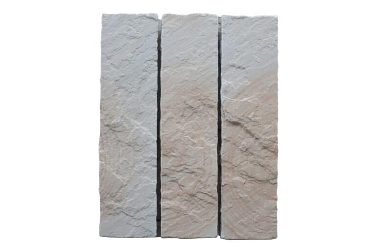 Camel Coping Stone - UK Wide Delivery | Buy Online Today | Corker.co.uk