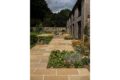 Camel Sandstone Paving - UK Wide Delivery | Buy Online Today | Corker.co.uk