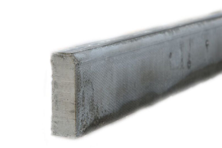 Concrete Bullnose Edging - UK Wide Delivery | Buy Online Today | Corker ...