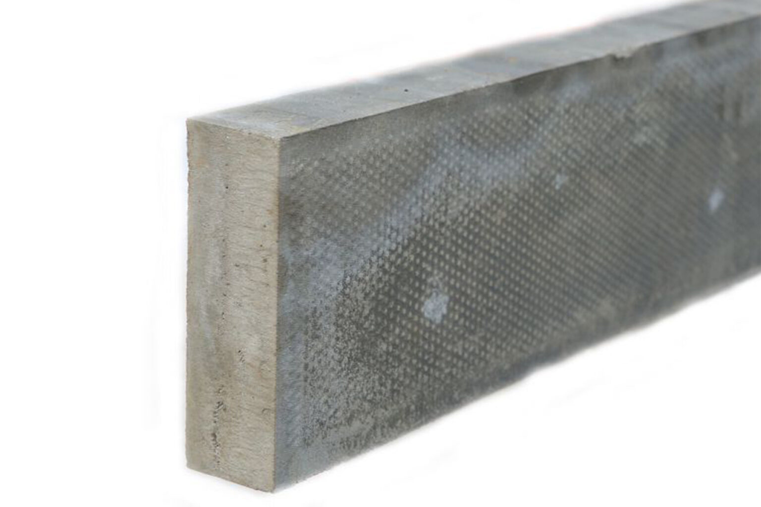 Flat Top Concrete Edging 150 - UK Wide Delivery | Buy Online Today ...