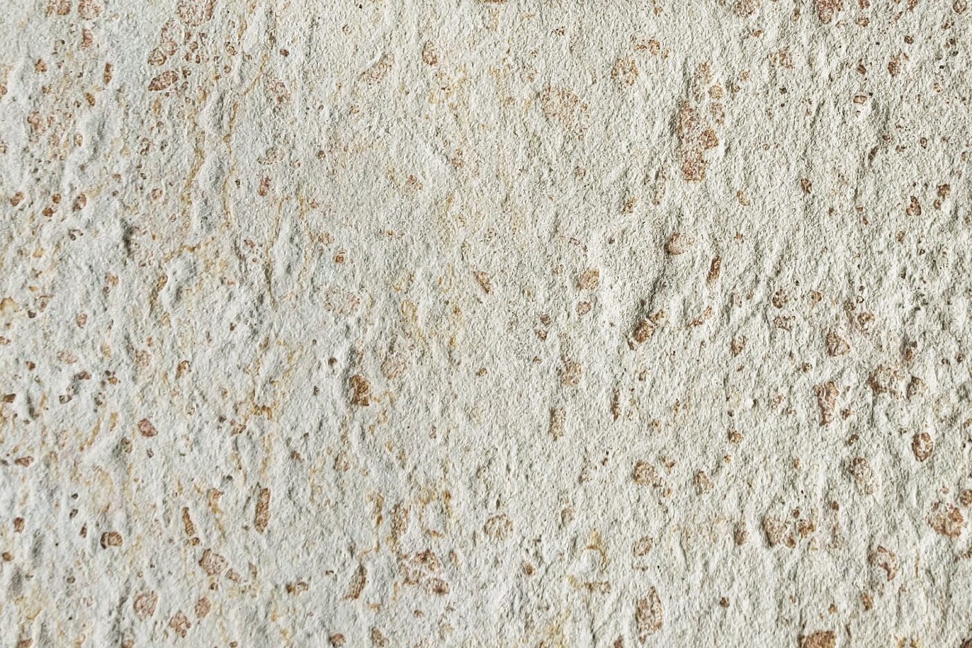 CorFlex Atlantic White - UK Wide Delivery | Buy Online Today | Corker.co.uk