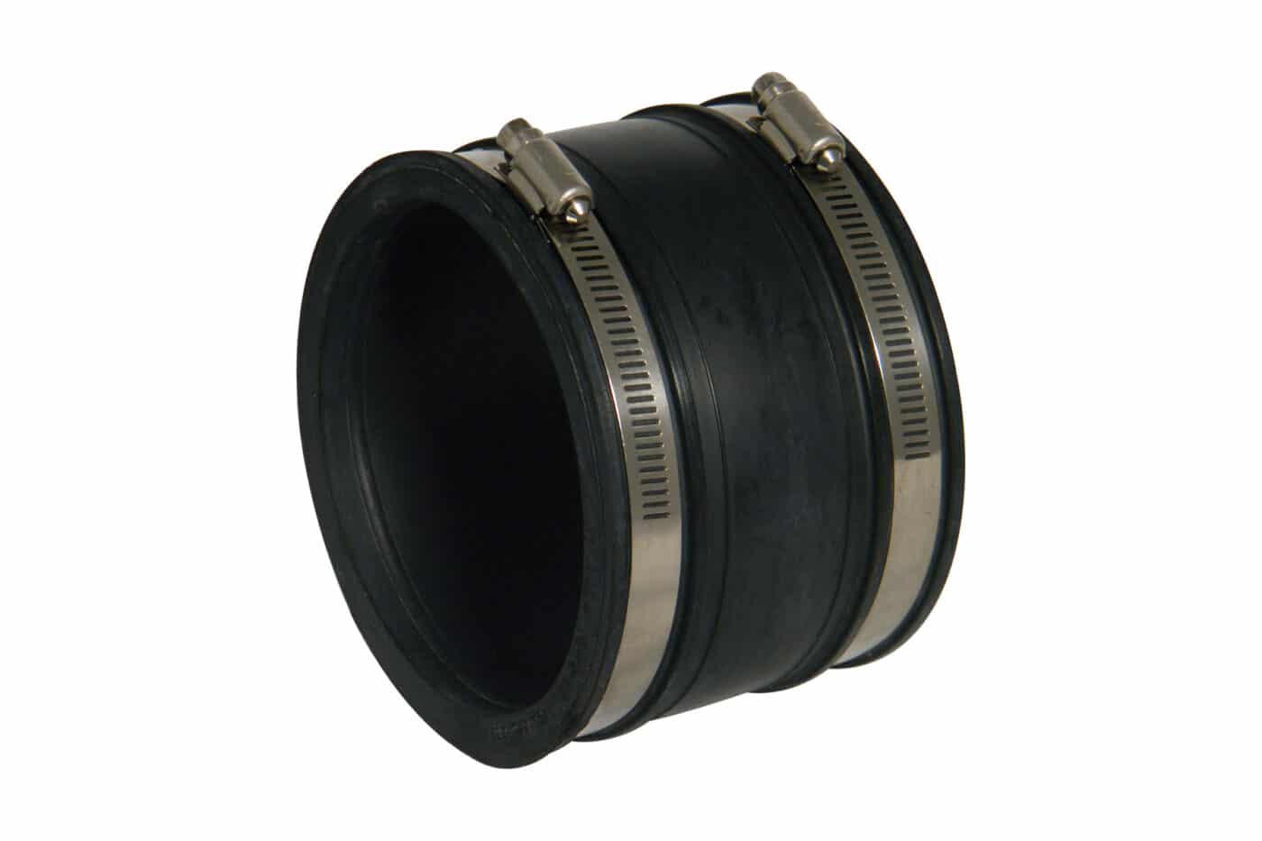 Drain Couplings 100x115 - UK Wide Delivery | Buy Online Today | Corker ...