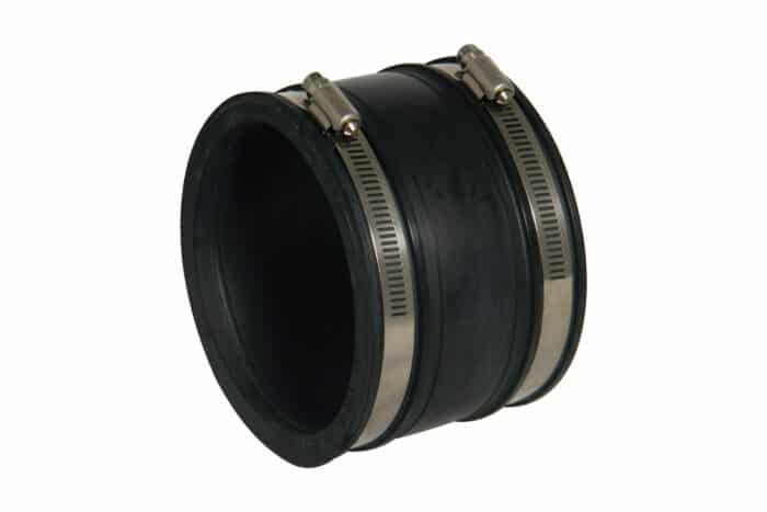 Drain Couplings 100x115 - UK Wide Delivery | Buy Online Today | Corker ...