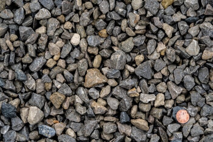 Grey Stone Chippings - UK Wide Delivery | Buy Online Today | Corker.co.uk Grey Stone Chippings - UK Wide Delivery | Buy Online Today | Corker.co.uk