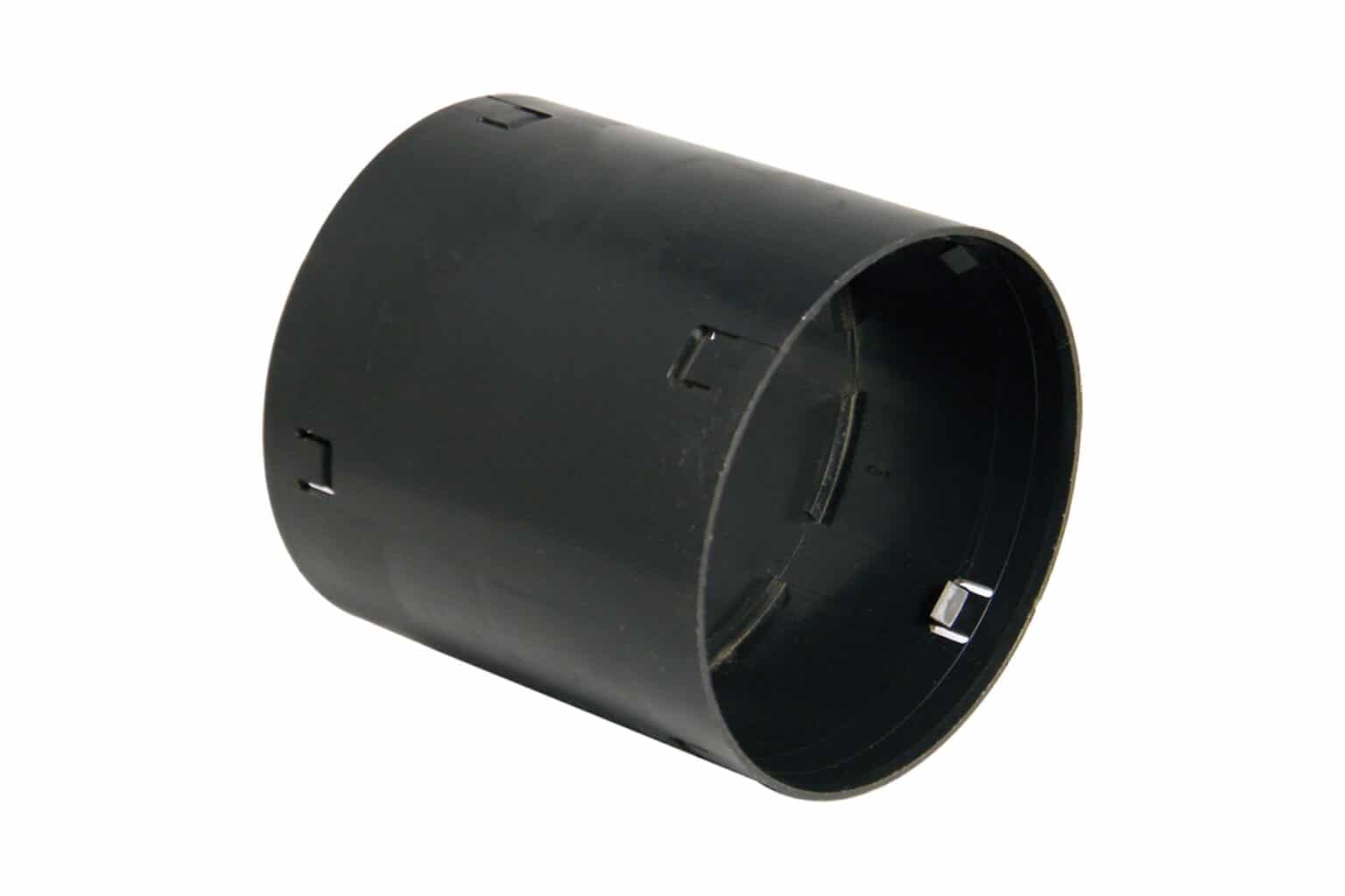 Land drainage coupler - UK Wide Delivery | Buy Online Today | Corker.co.uk