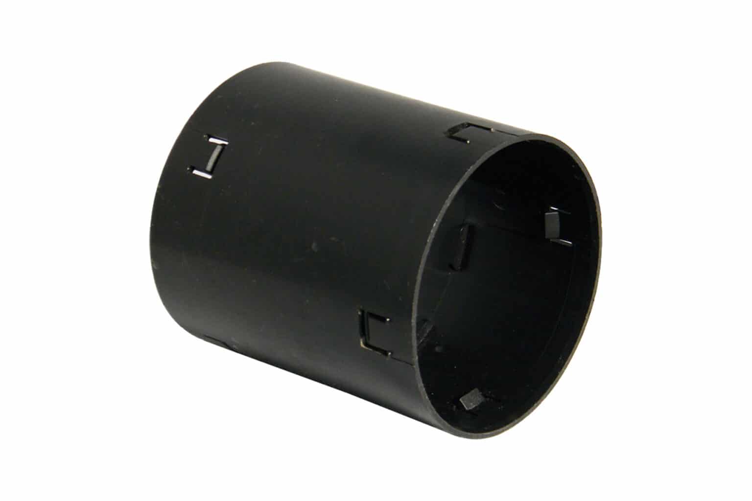 Land drainage coupler - UK Wide Delivery | Buy Online Today | Corker.co.uk