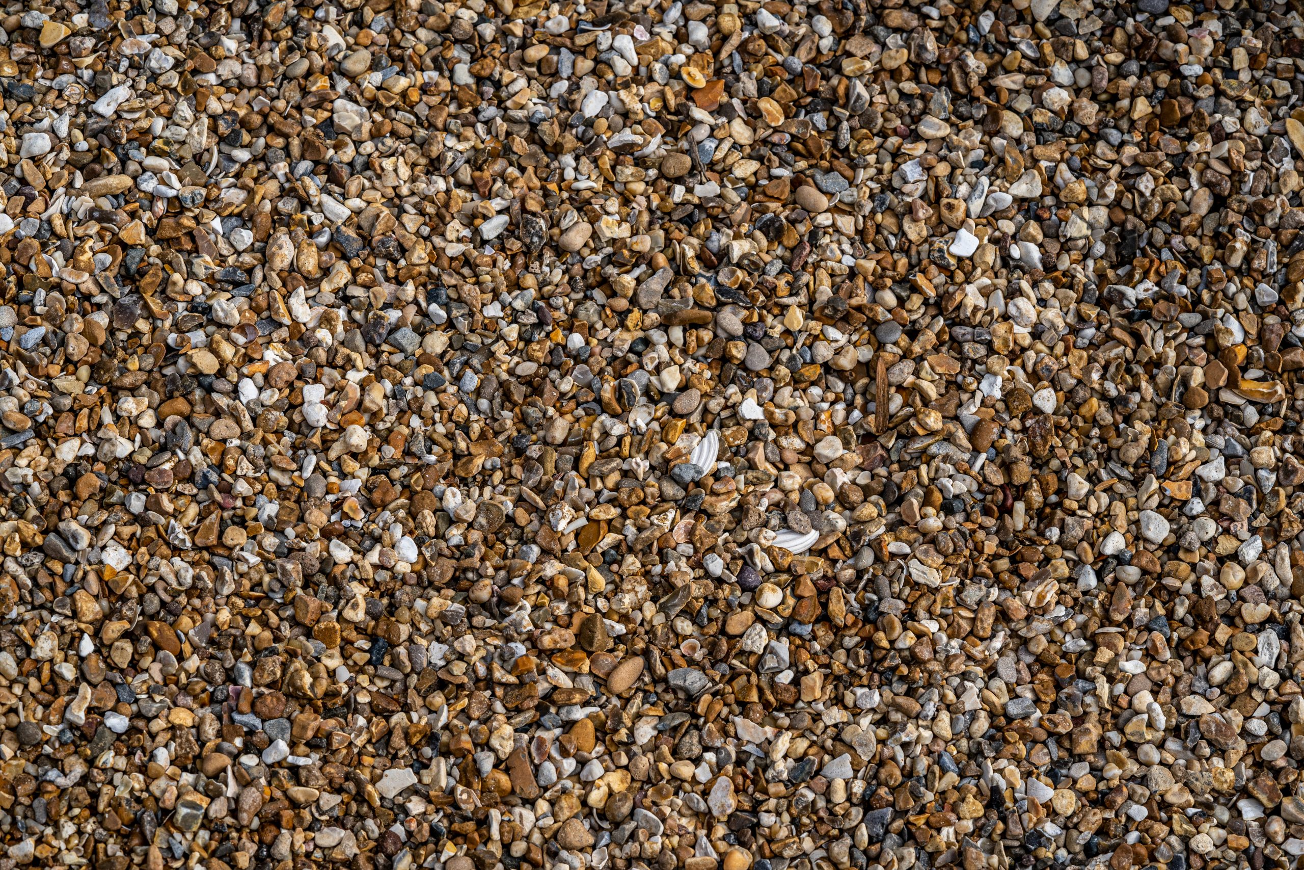 Dress Grit 6mm - UK Wide Delivery | Buy Online Today | Corker.co.uk