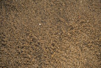 Sharp Sand - UK Wide Delivery | Buy Online Today | Corker.co.uk