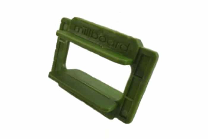 Millboard Multi Spacer - UK Wide Delivery | Buy Online Today | Corker.co.uk