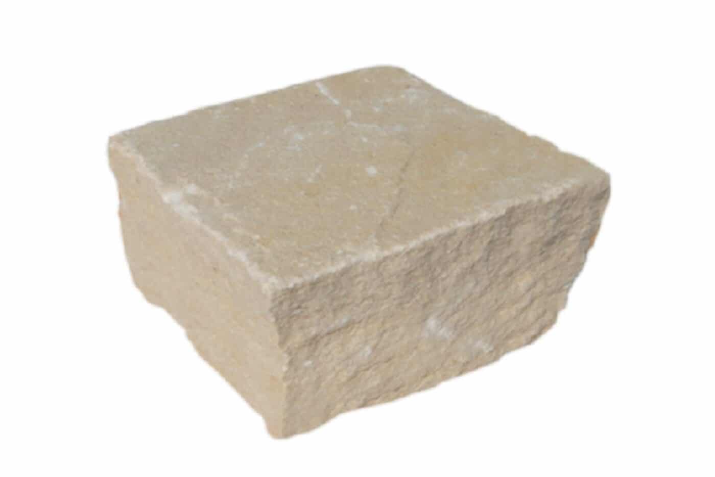 Mint Hand Cut Setts - UK Wide Delivery | Buy Online Today | Corker.co.uk