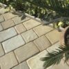 Mint Pave Setts - UK Wide Delivery | Buy Online Today | Corker.co.uk
