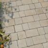 Mint Pave Setts - UK Wide Delivery | Buy Online Today | Corker.co.uk