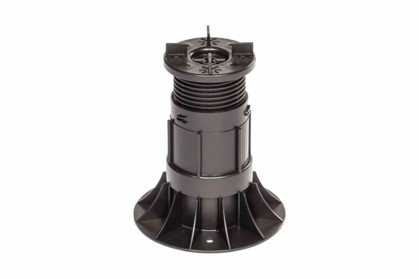 Composite Decking Pedestal Extension Collar - UK Wide Delivery | Buy ...